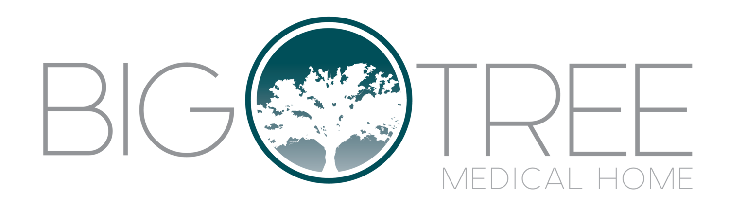 Modern Direct Primary Care Software